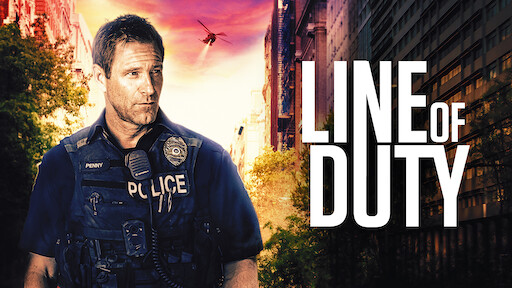 Watch Revenge | Netflix Official Site