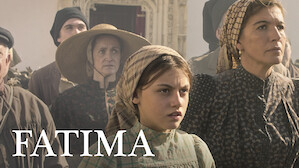 Inspiring Movies | Netflix Official Site