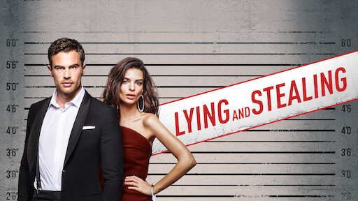 Watch The Platform | Netflix Official Site