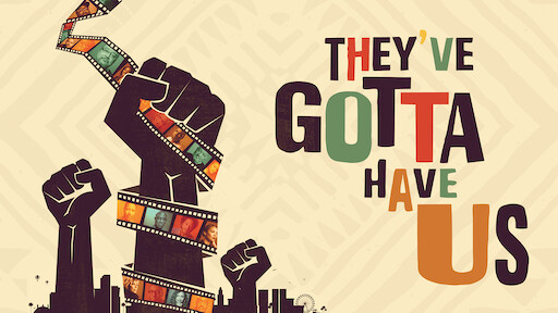 Watch Disclosure | Netflix Official Site