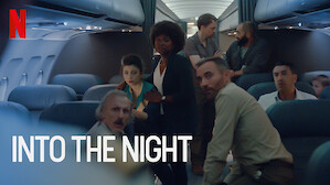 Most BingeWorthy TV | Netflix Official Site