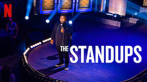 Best TV Comedy Shows | Netflix Official Site
