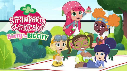 Watch A Trash Truck Christmas | Netflix Official Site