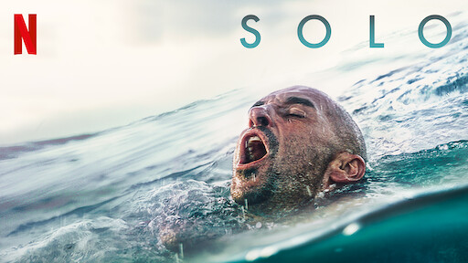 Watch Skins | Netflix