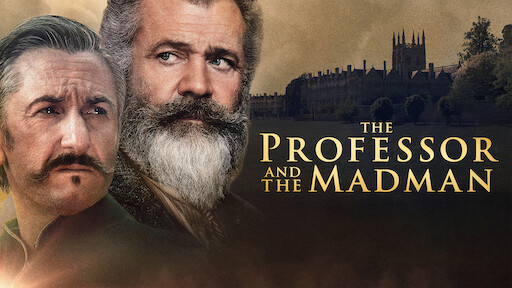 Watch Lady J | Netflix Official Site