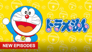 TV Shows | Netflix Official Site