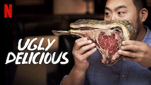 Docuseries | Netflix Official Site