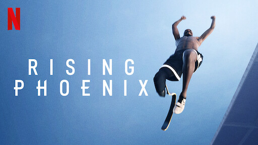 Watch Have a Good Trip: Adventures in Psychedelics | Netflix Official Site