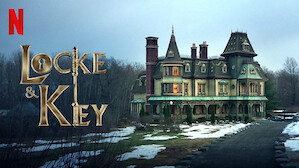 TV Drama Series | Netflix Official Site