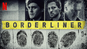 Scandinavian Movies & TV | Netflix Official Site