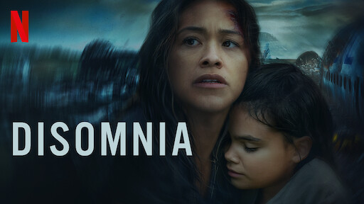 Bird Box: A ciegas | Sitio oficial de Netflix