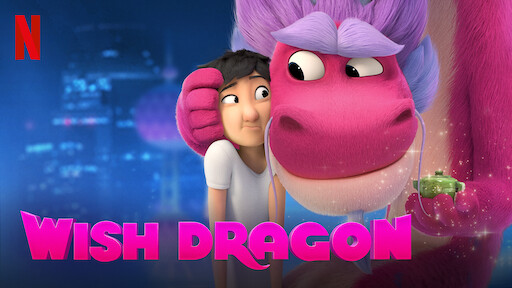 Watch Duck Duck Goose | Netflix Official Site