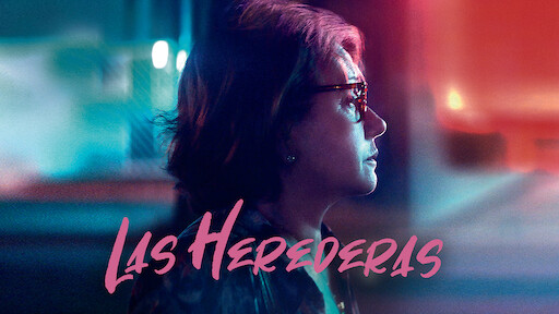 El club | Netflix