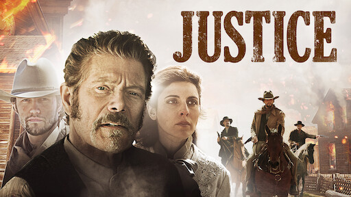 Watch First They Killed My Father | Netflix Official Site