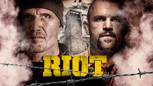 Watch Polar | Netflix Official Site