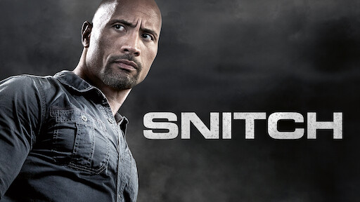 Watch Revenge | Netflix Official Site