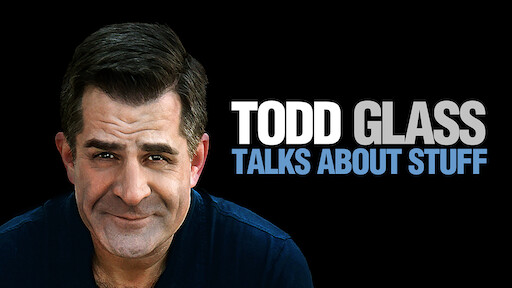 Watch Louis C.K. 2017 | Netflix Official Site