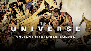 TV Shows | Netflix Official Site