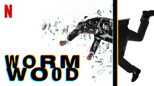 Watch Road To High & Low | Netflix