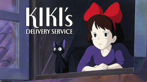 Gyerek- és családi filmek | A Netflix hivatalos oldala