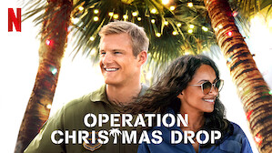 Romantic Christmas Movies | Netflix Official Site