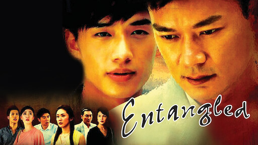 Watch XOXO | Netflix Official Site