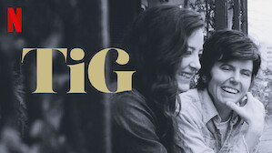 Biographical Documentaries | Netflix Official Site