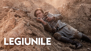 Filme de război | Site oficial Netflix