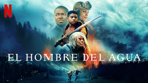 Watch El rescate de Ruby | Netflix Official Site