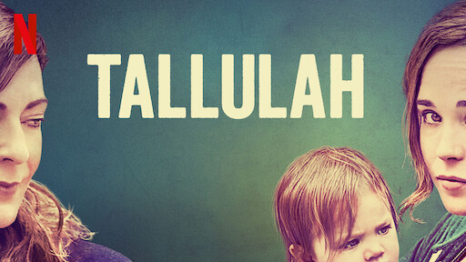 To the Bone | Netflix Official Site