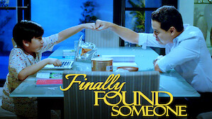 Tagalog Movies | Netflix Official Site