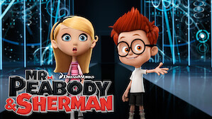 Movies | Netflix Official Site