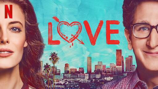 Dead to Me | Netflix Official Site