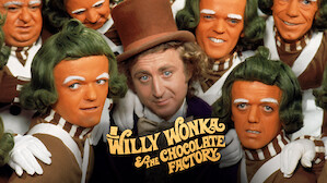 Classic Comedy Films | Netflix Official Site