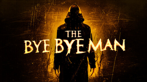 Watch The Seventh Day | Netflix