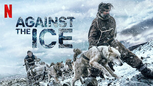Action & Adventure Movies | Netflix Official Site