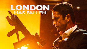 Filem | Halaman Rasmi Netflix