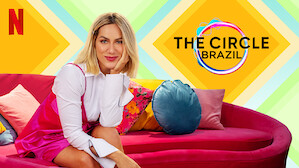 Brazilian Movies & TV | Netflix Official Site