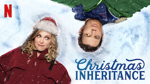 Romantic Christmas Movies | Netflix Official Site