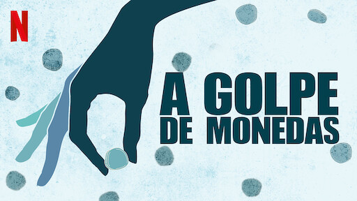 Watch El rescate de Ruby | Netflix Official Site