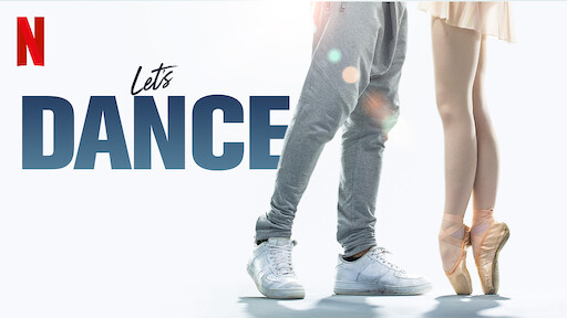 Watch Battle | Netflix Official Site