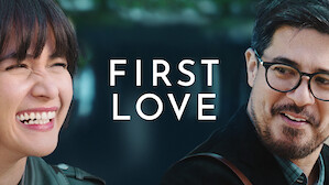 Tagalog Movies | Netflix Official Site