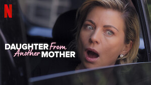 Best TV Comedy Shows | Netflix Official Site