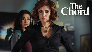 Arabic Movies & TV Shows | Netflix Official Site