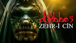 Turkey’s Best Movies & TV | Netflix Official Site