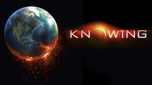 Watch Extinction | Netflix Official Site