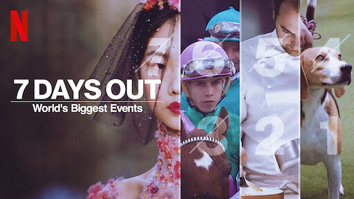 Watch Fantastic Fungi | Netflix