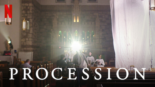 Watch Murder to Mercy: The Cyntoia Brown Story | Netflix Official Site