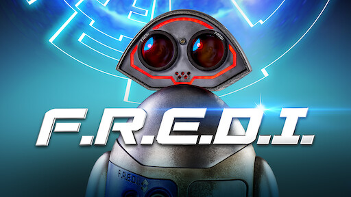 Watch The Main Event | Netflix Official Site