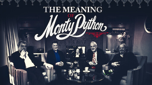 Watch The Ivory Game | Netflix Official Site